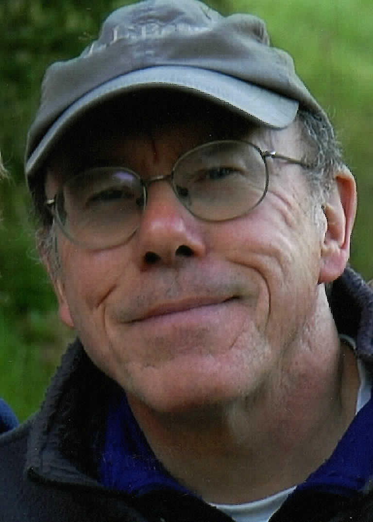 Board of Directors – NH Outdoor Council