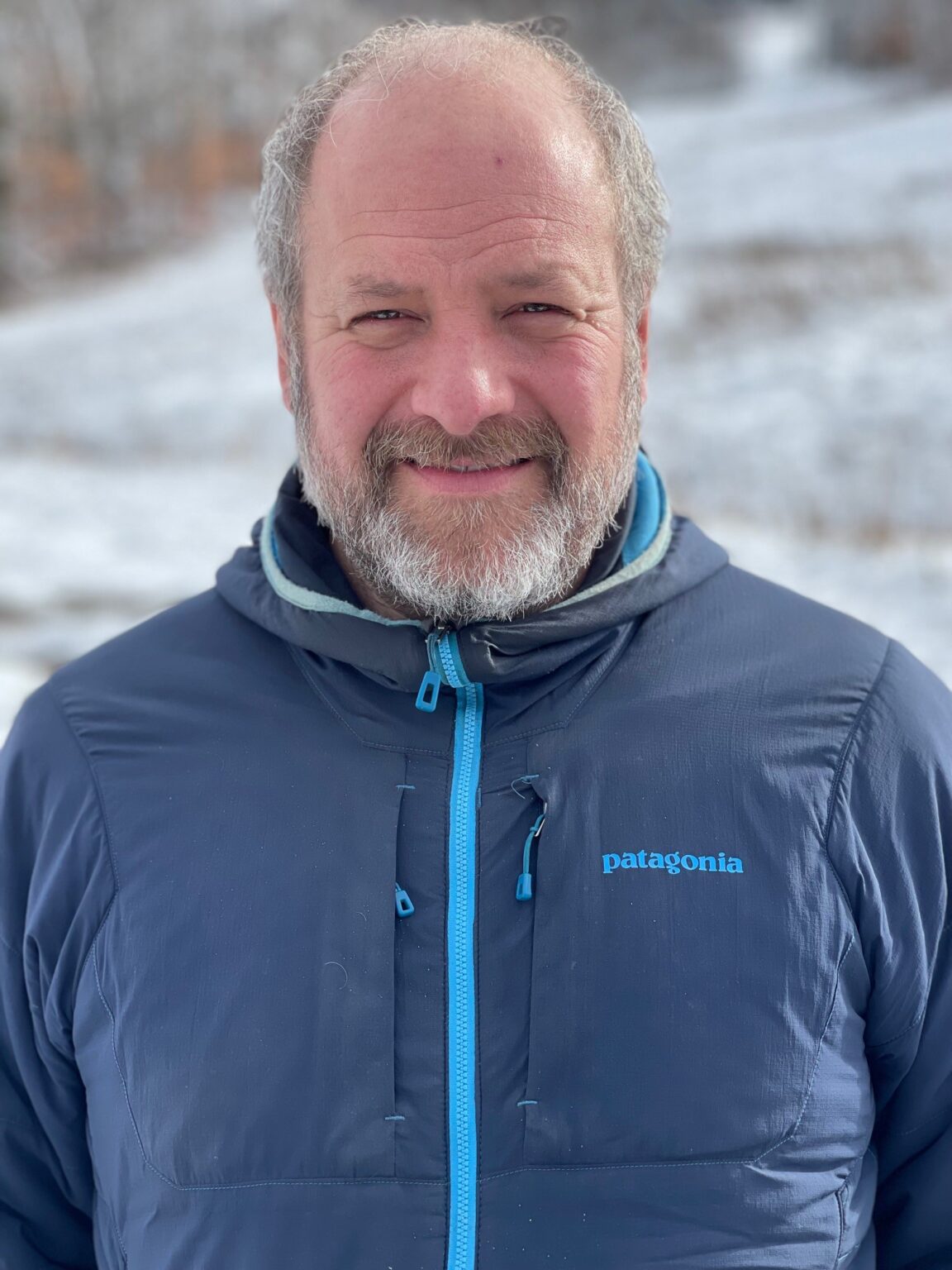 Board of Directors – NH Outdoor Council