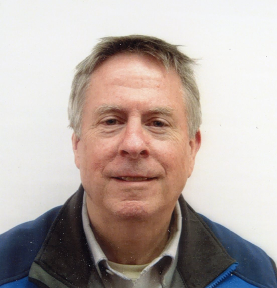 Board of Directors – NH Outdoor Council