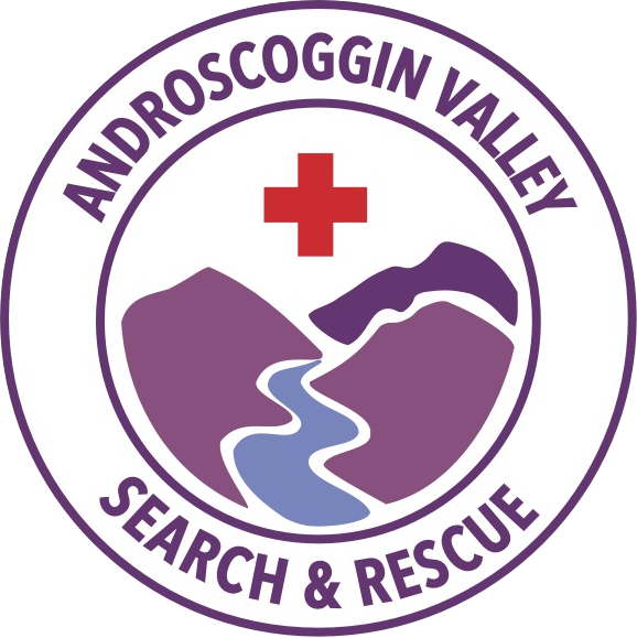 Grants in Action – NH Outdoor Council